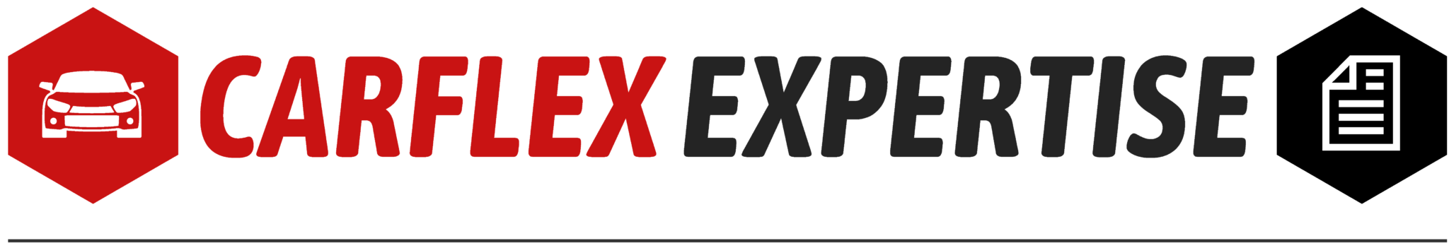Homepage - carflex-expertise